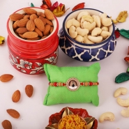 Send Gifts to India 24x7 | Online Gifts Delivery India | 1800GP