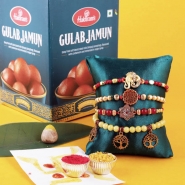 Send Gifts to India 24x7 | Online Gifts Delivery India | 1800GP