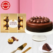 Send Cakes to USA Free Delivery | Birthday Cake Delivery to USA ...